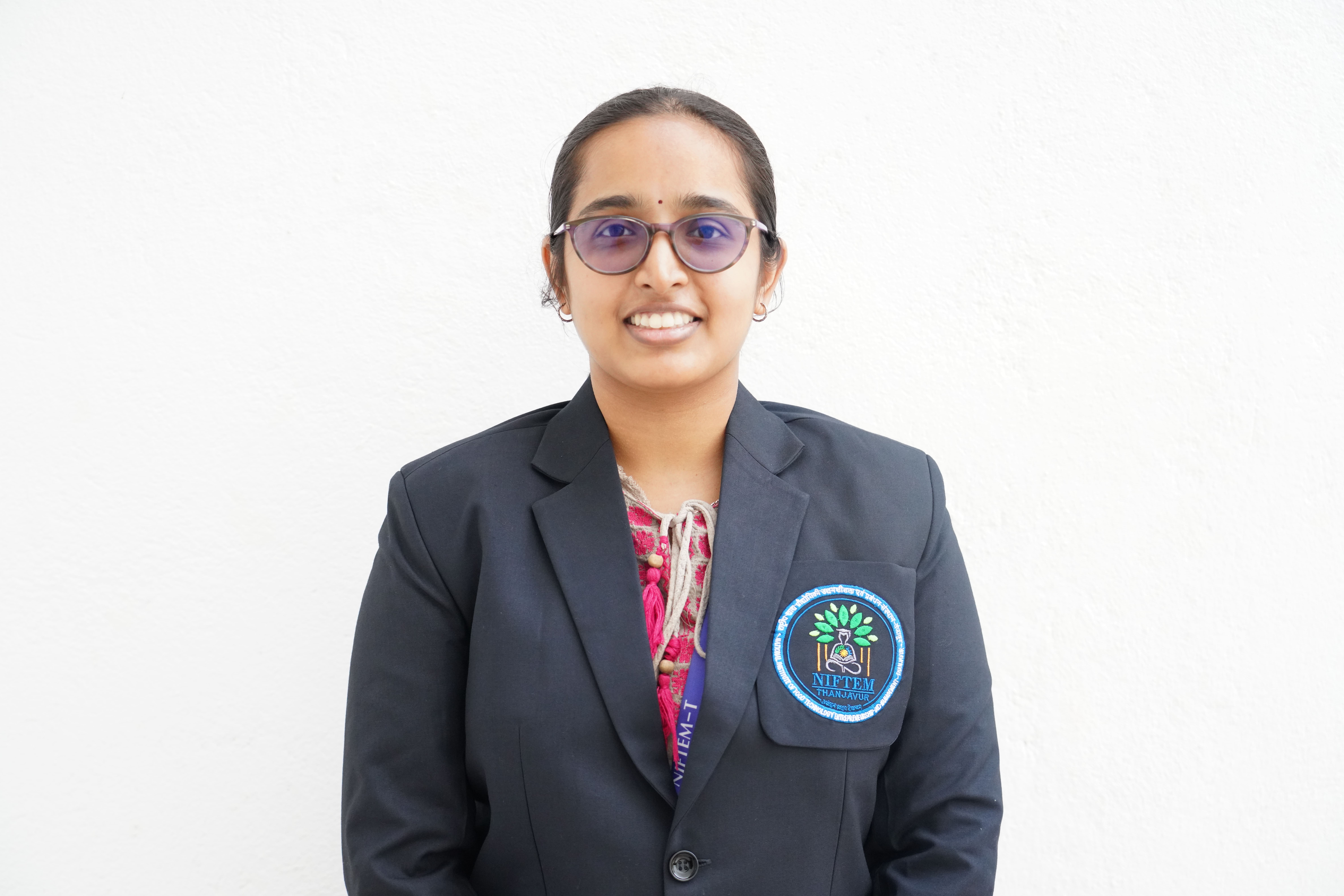 NIFTEM-T Placement Cell